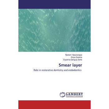 Smear layer