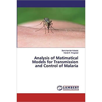 Analysis of Matimatical Models for Transmission