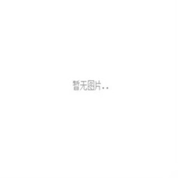 抓住青春的美丽