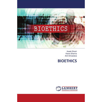 Bioethics