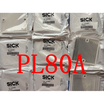 西克SICK光电开关反射板/反光镜片 /PL50A/PL20F/P250/P250F PL80A【图片 价格 品牌 报价】-京东