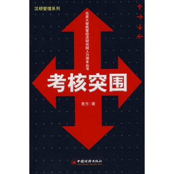 考核突围