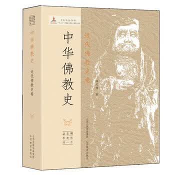 中华佛教史 麻天祥 著 宗教普及读物