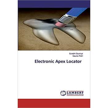 Electronic Apex Locator