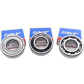 SKF 高速轴承橡胶密封6312 -6317-2RSH1/C3-单位：个 6312-2RS橡胶密封【图片 价格 品牌 报价】-京东