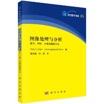 无货拍了不发货