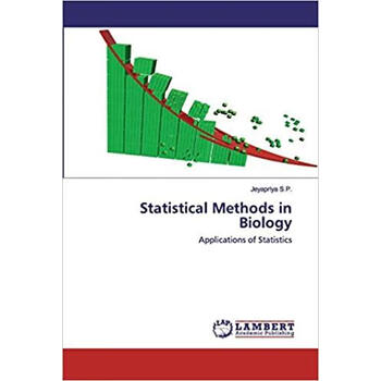 Statistical Methods in Biology