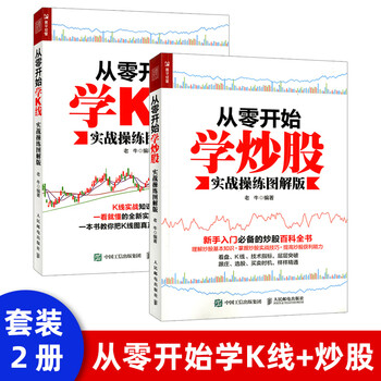 其一无书不印