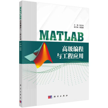 无货拍了不发货