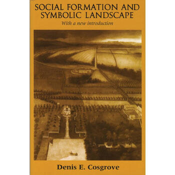 Social Formation and Symbolic Landscape