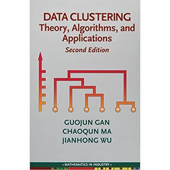 Data Clustering