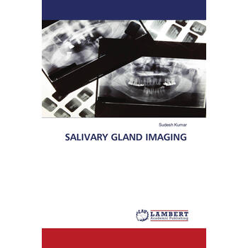 Salivary Gland Imaging