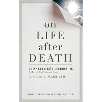 On Life After Death, Revised