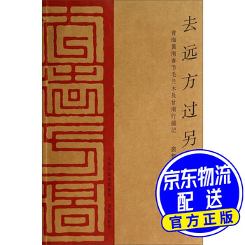 去远方过另一个年：青海黄南春节毛兰木及甘南行摄记
