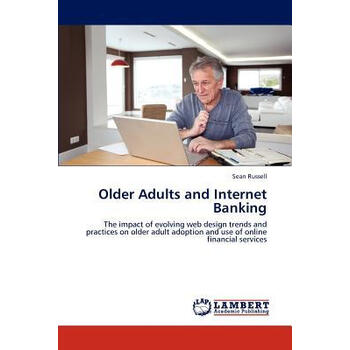 Older Adults and Internet Banking