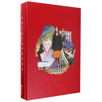 正版图书 星球普拉达 [美] 迈克·洛克,王未末 北京联合出版公司 9787550279612