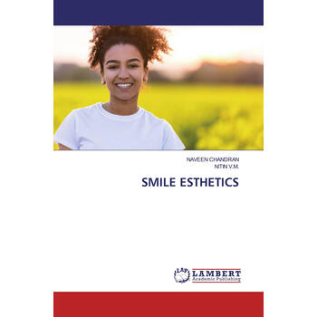 Smile Esthetics