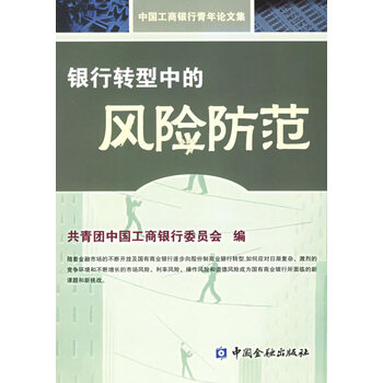 银行转型中的风险防范
