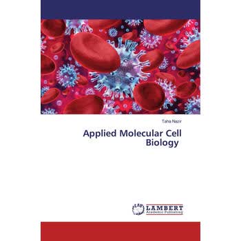 Applied Molecular Cell Biology