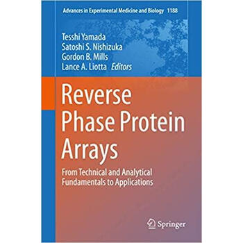 Reverse Phase Protein Arrays: From Technical and
