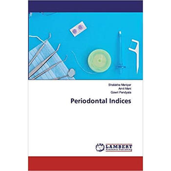 Periodontal Indices