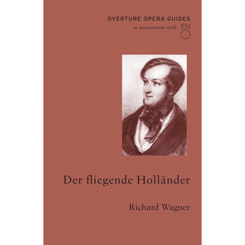 Der fliegende Hollander