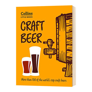 Craft Beer More than 100 of the worlds top craft b