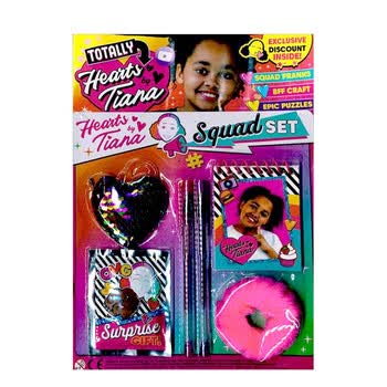 订阅 TOTALLY 儿童培育专业杂志 美国英文版 年订10期