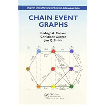 Chain Event Graphs