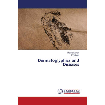 Dermatoglyphics and Diseases