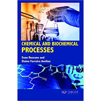 Chemical and Biochemical Processes