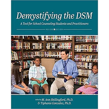 Demystifying the DSM