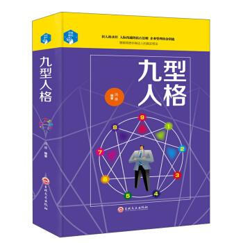 九型人格