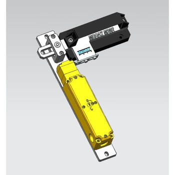 现货全新6L000011 PSEN ME5M NC-NC-NC.NC 1SWITCH 6L00000 安全门锁M202带6L000011开【图片 价格 品牌 报价】-京东