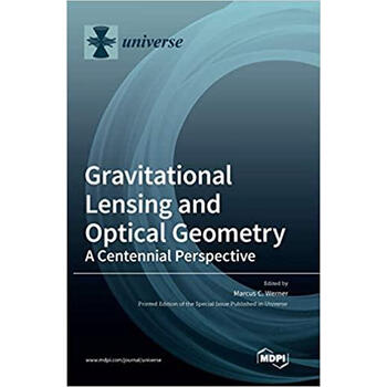 Gravitational Lensing and Optical Geometry: A Ce