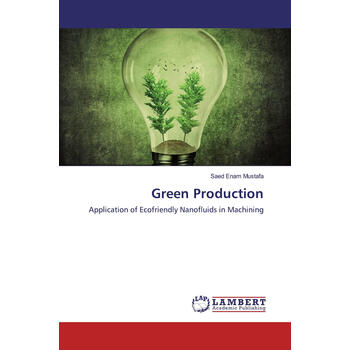 Green Production