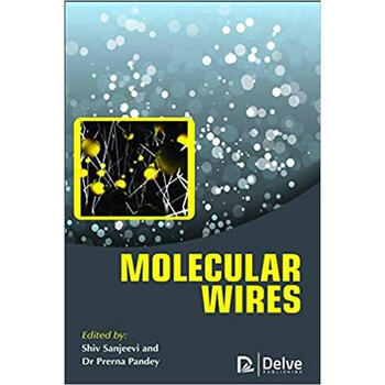 Molecular Wires