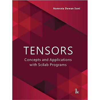 Tensors