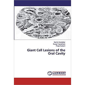 Giant Cell Lesions of the Oral Cavity