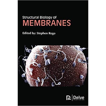 Structural Biology of Membranes