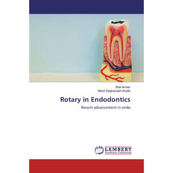 Rotary in Endodontics