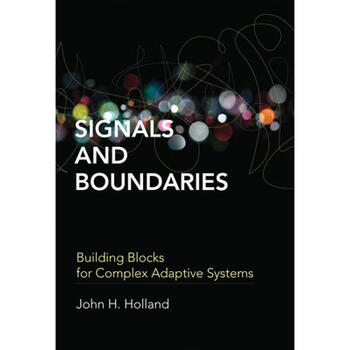 Signals and Boundaries: Building Blocks for ...