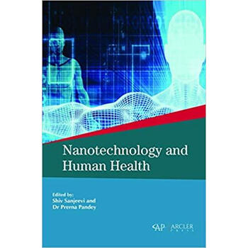 Nanotechnology and Human Health