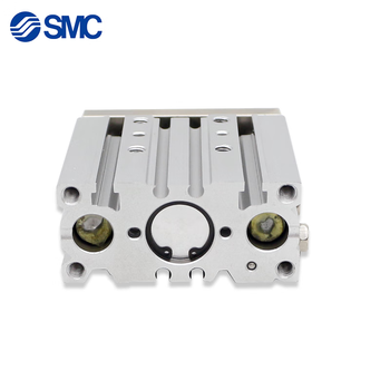 SMC气缸MGPL/MGPM12/16-10/15/20/25/30/35/40/45/50/75Z MGPM12-20Z【图片 价格 品牌 报价】-京东