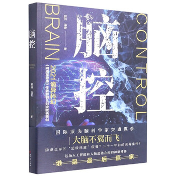 脑控