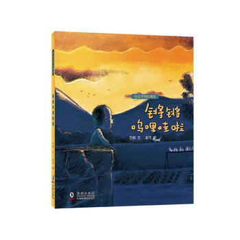 包邮：锵锵呜哩哇啦政治/军事 岁以上图书