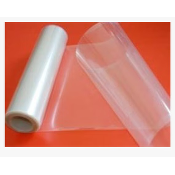 立始杜邦 质子交换膜N117 N115N212 全氟磺酸离子膜DuPont Nafion 117膜直径3cm【图片 价格 品牌 报价】-京东