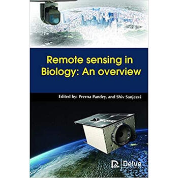 Remote Sensing in Biology: An Overview