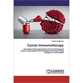 Cancer Immunotherapy