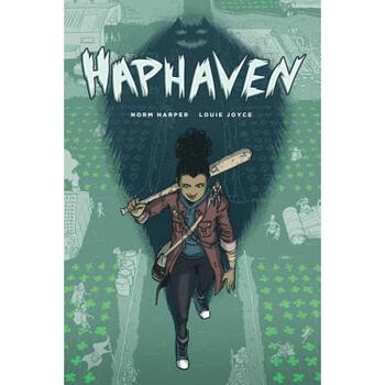 Haphaven